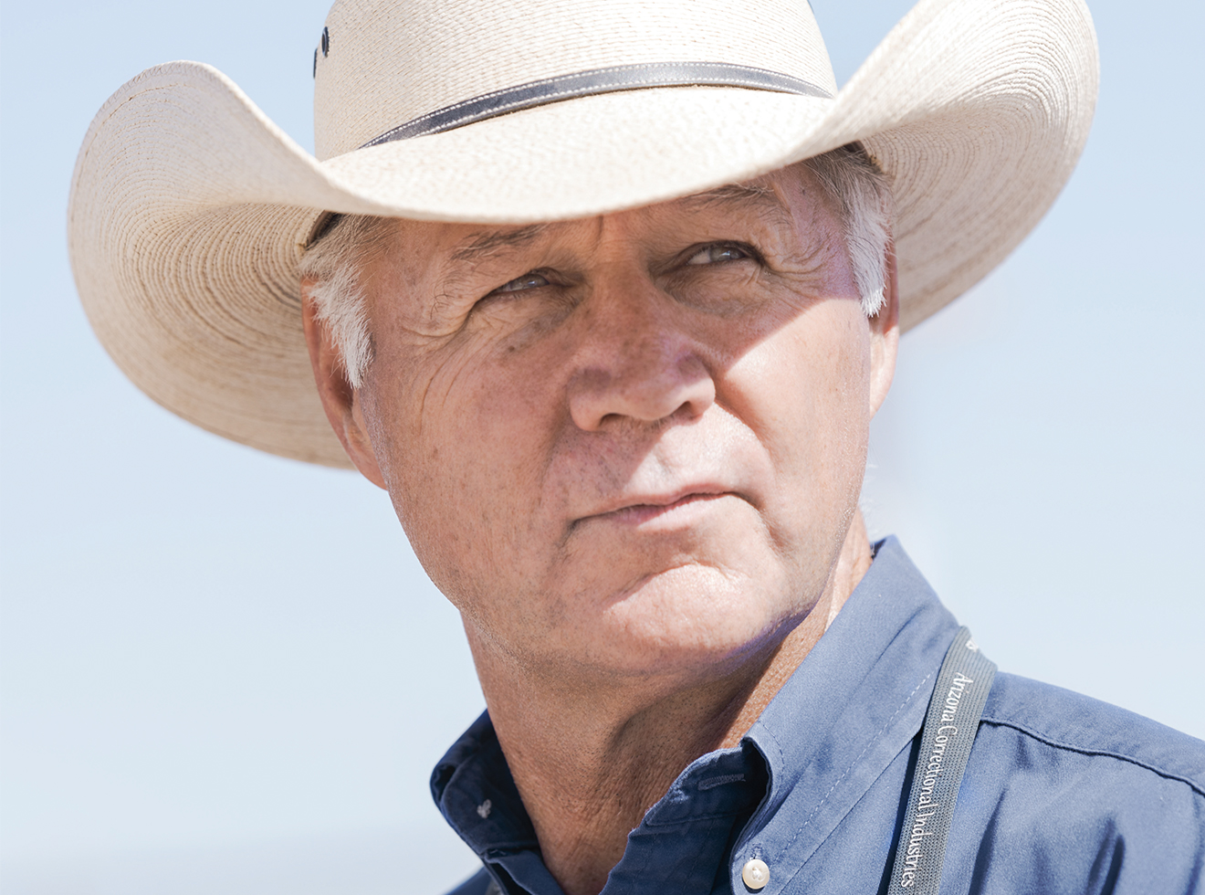 Randy Helm - Other Parents Like Me