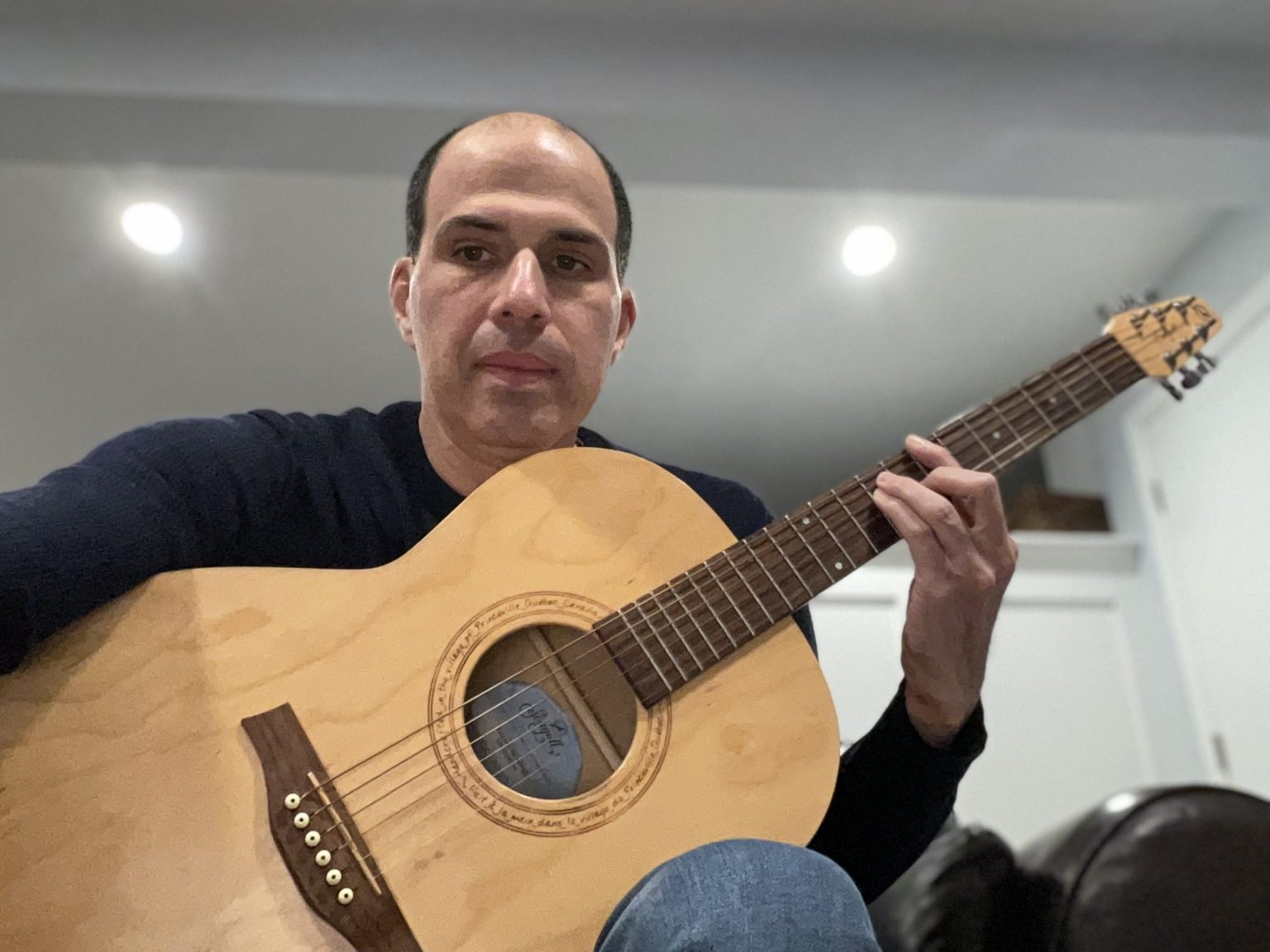 Join our Parent to Parent Support Groups - Other Parents Like Me