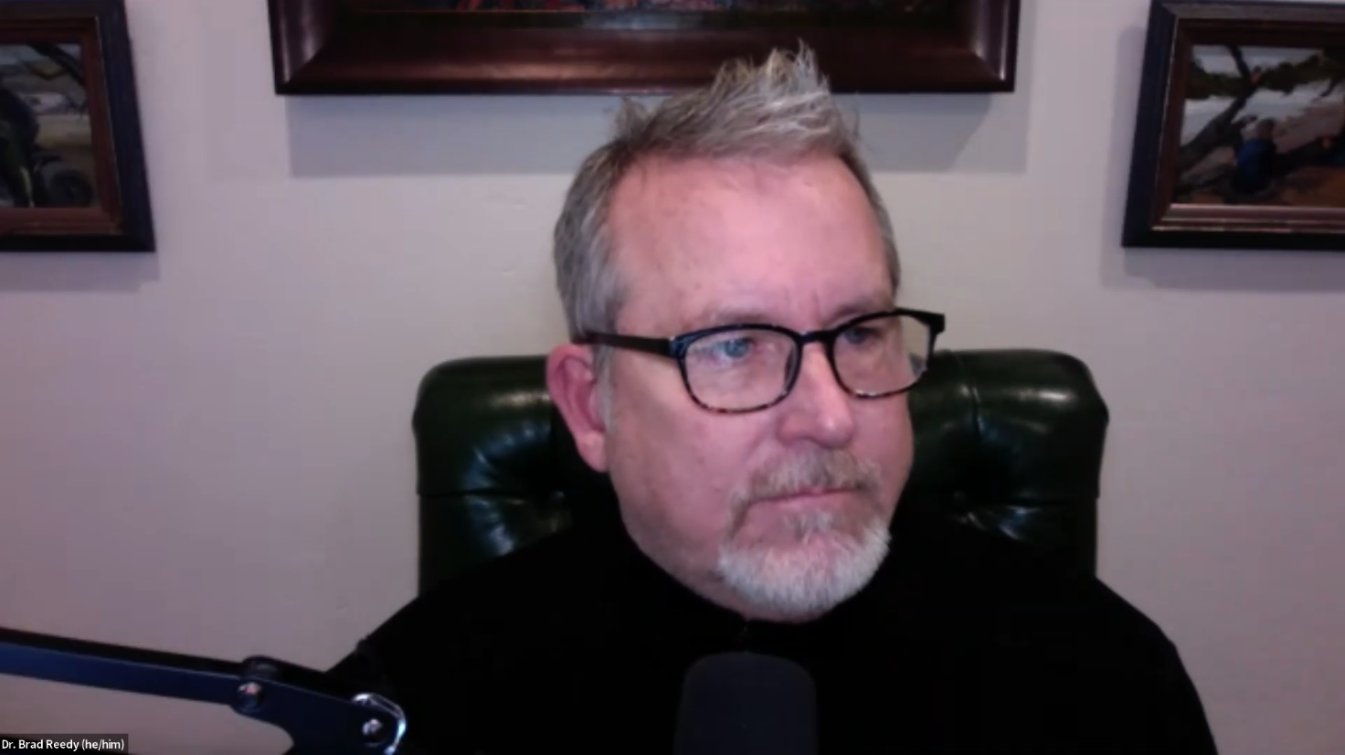 A Bridge to Connect to our Children - Other Parents Like Me