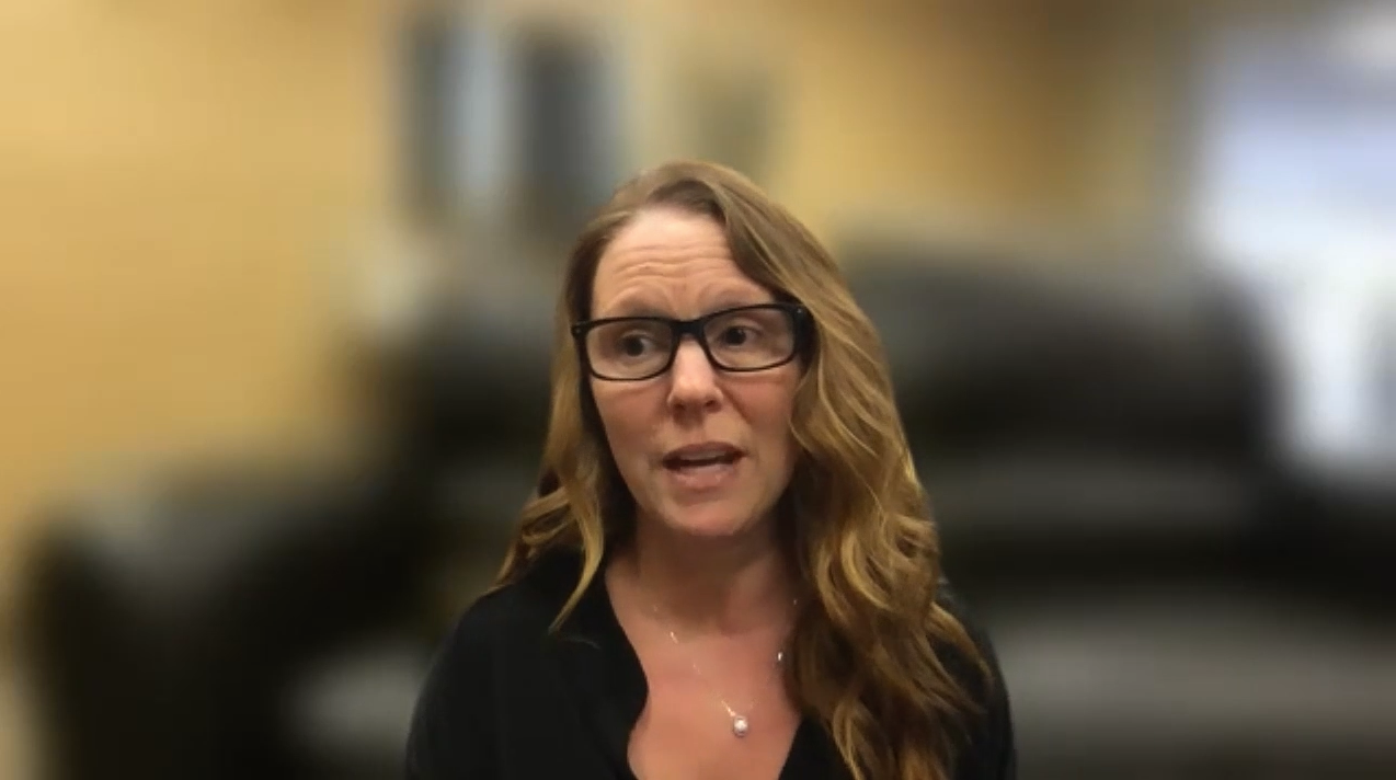 Other Parents Like Me - A parent to parent support community