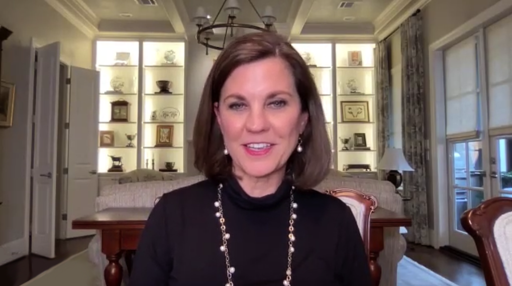 The Tech Trap - Other Parents Like Me