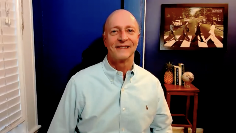 How Parents Can Provide The 7 Positive Childhood Experiences - Other ...