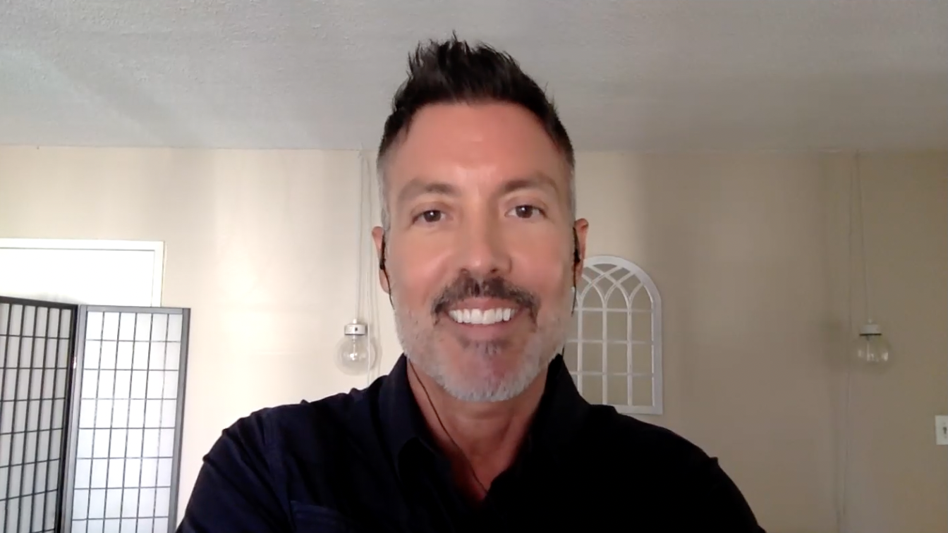 How to Raise LGBTQ Allies - Other Parents Like Me