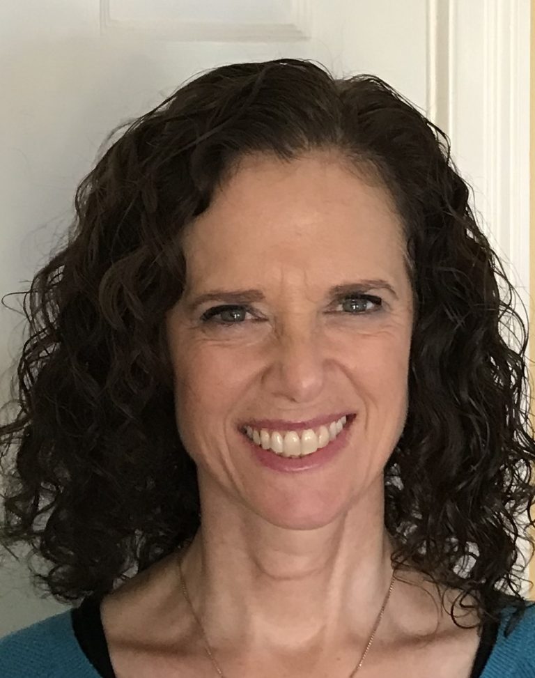 Leah Block – Other Parents Like Me