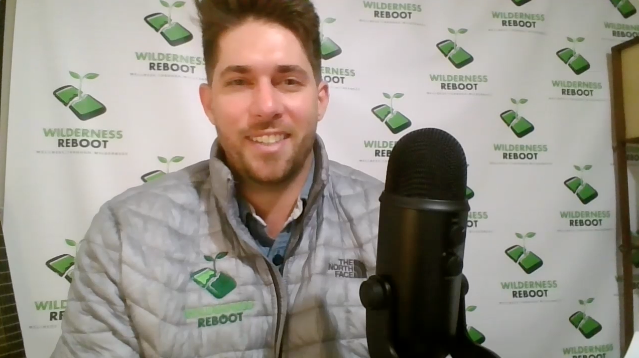 Transitional Momentum - Other Parents Like Me