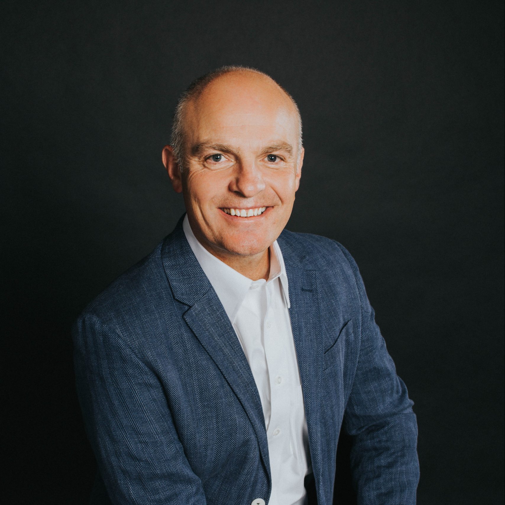 Tim Thayne - Other Parents Like Me