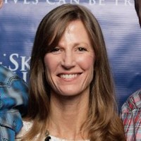 Debbie Roelands – Other Parents Like Me