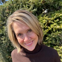 Mary Davidson – Other Parents Like Me