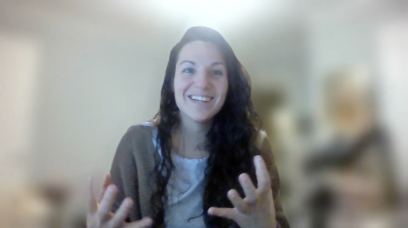 Meet Me Where You Are: Working with Diverse Clients - Other Parents Like Me