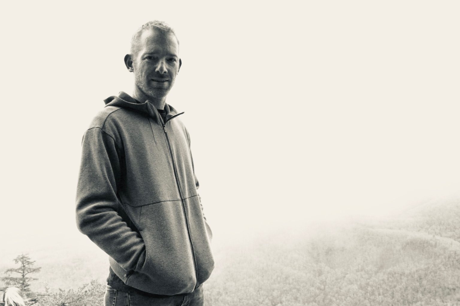 Jeremy French - Other Parents Like Me