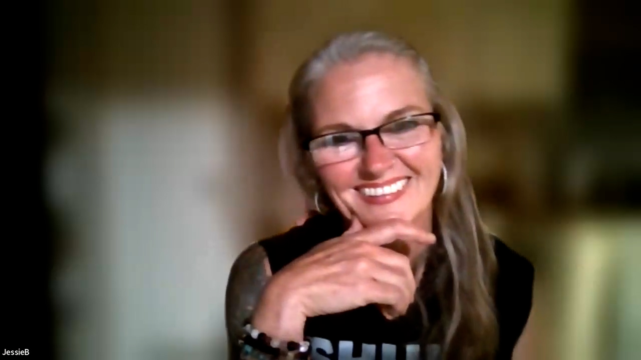 Just Don’t Die- That’ll be Great - Other Parents Like Me