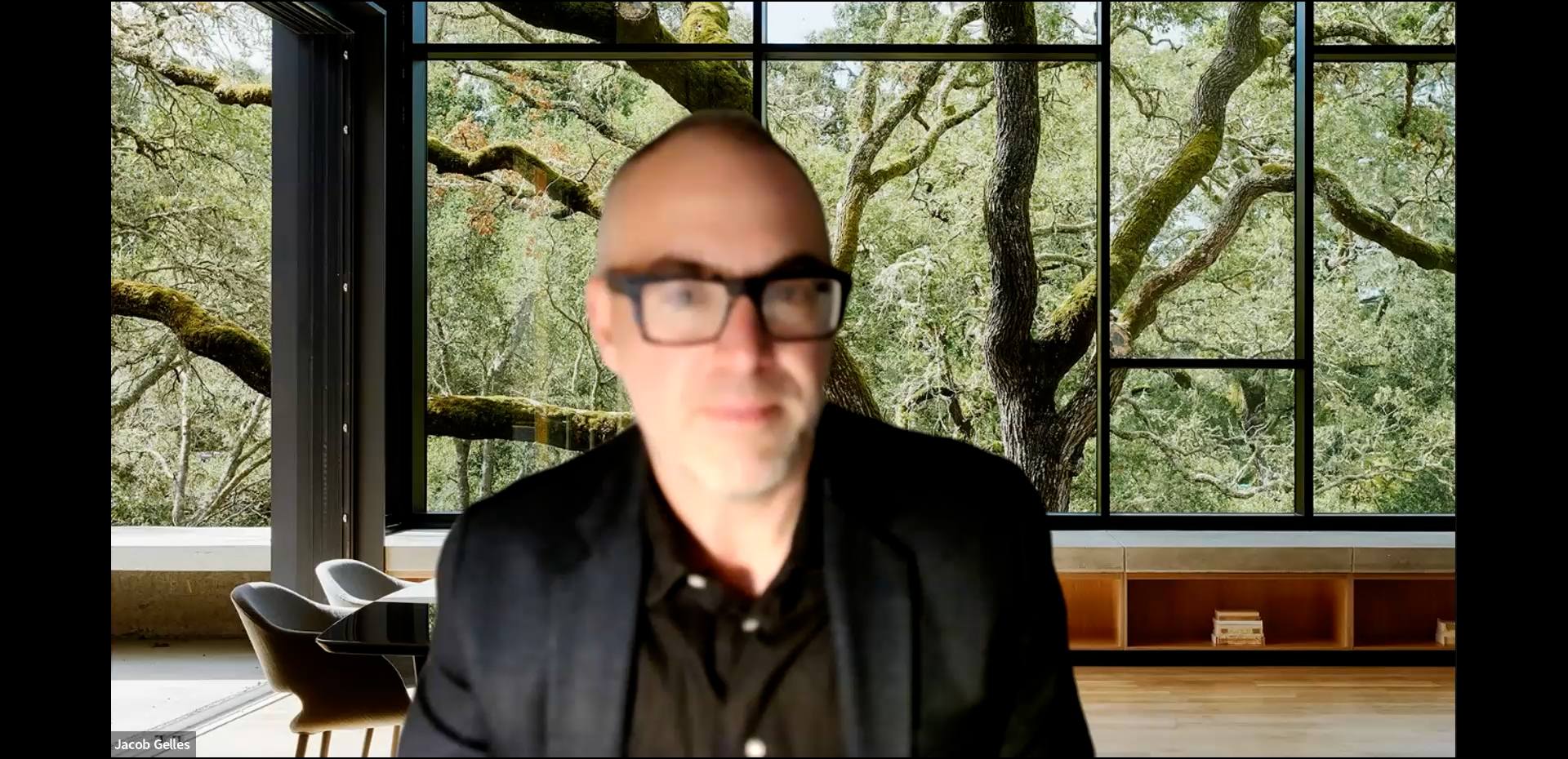 Choosing the right young adult transition program - Other Parents Like Me