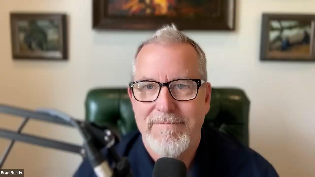 Codependency - The Core of Addiction - Other Parents Like Me