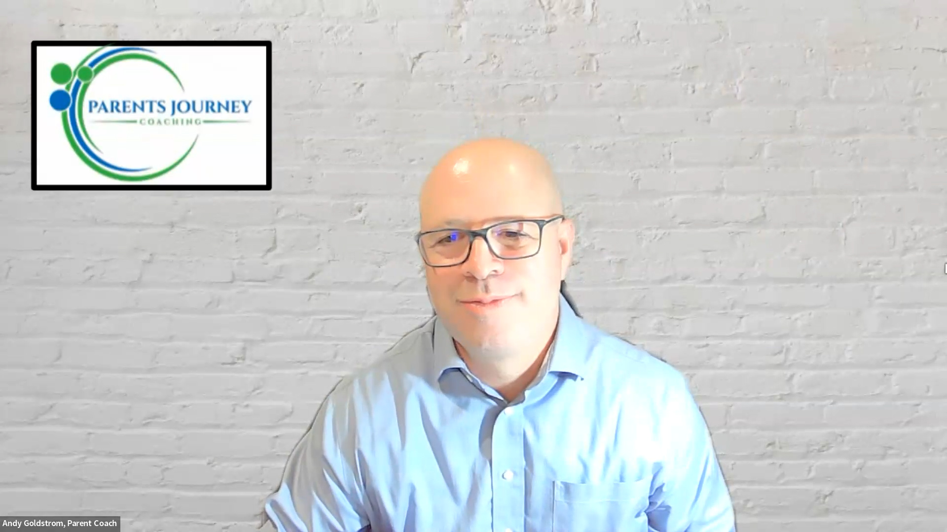 How To Connect With Your Children - Other Parents Like Me