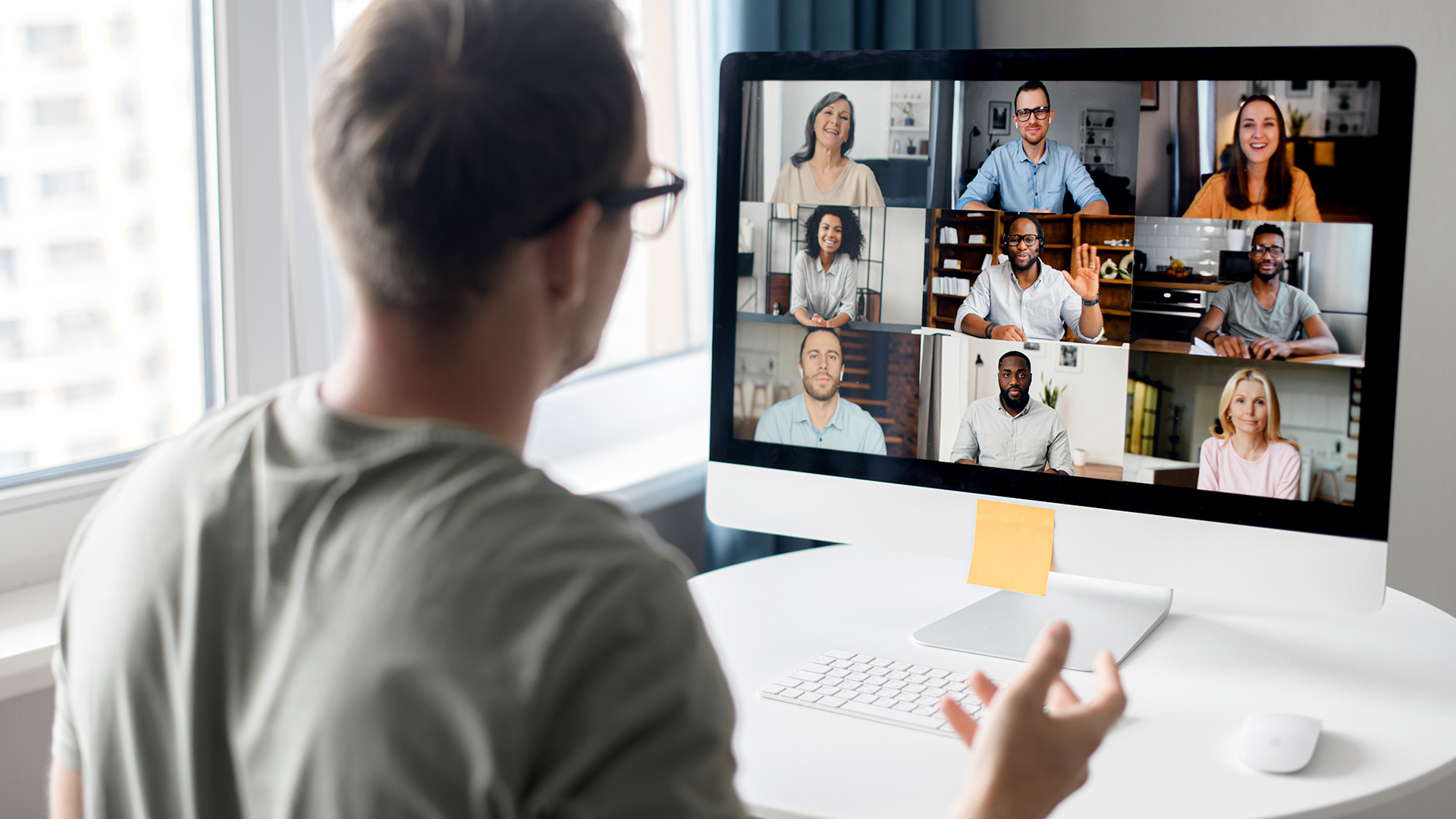 Parents Helping Parents Through Support Groups