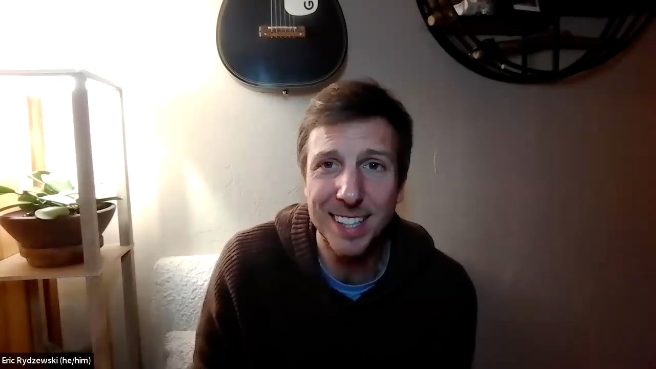 Executive Functioning Demystified - Other Parents Like Me