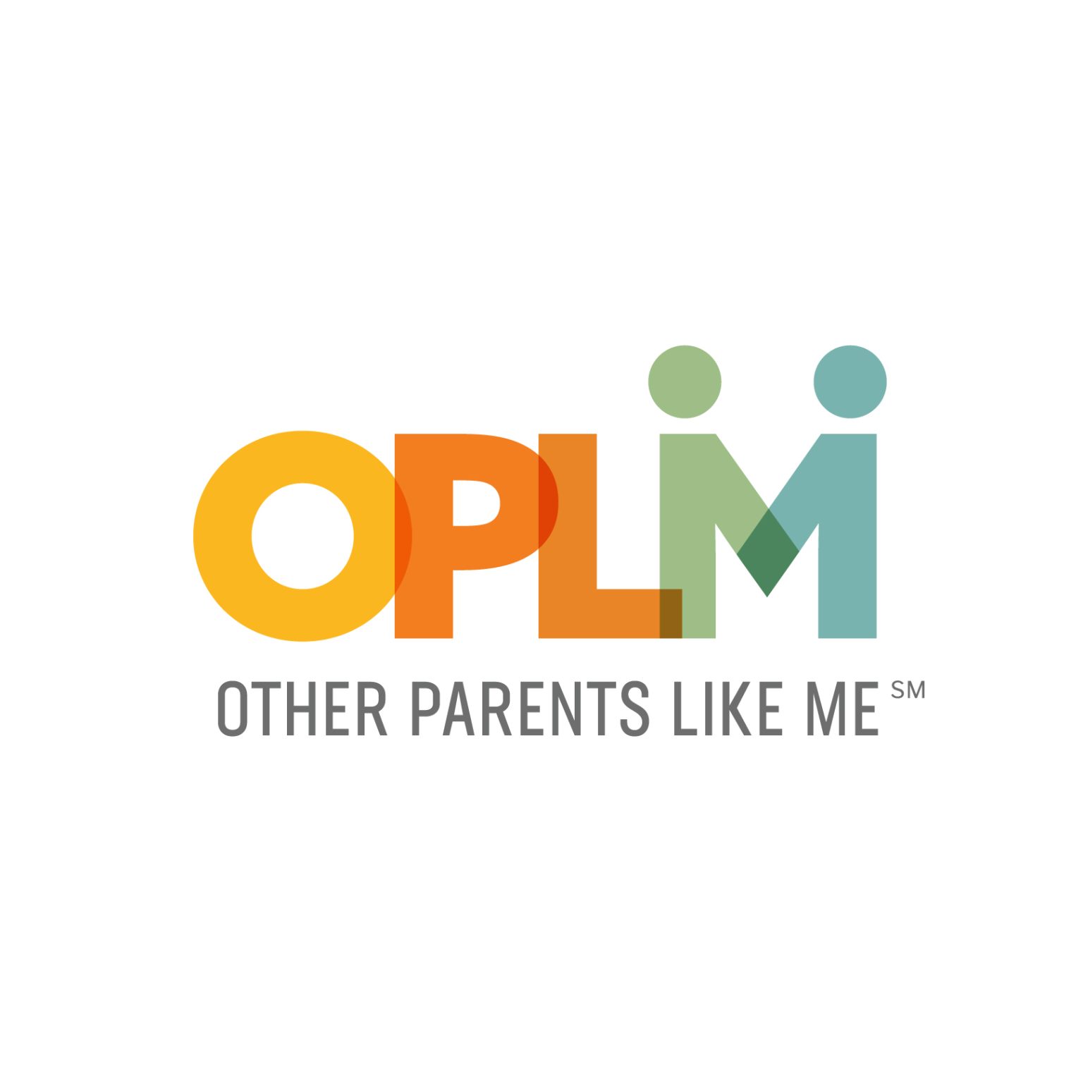 Join our Parent to Parent Support Groups - Other Parents Like Me