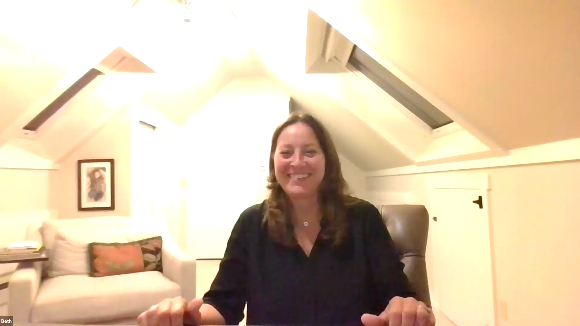 Understanding the Parents' Role in the Transition Home from Treatment ...