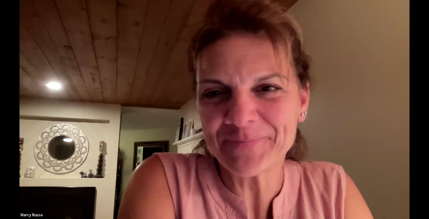 Balancing Personal and Professional Roles When Working with Adoptees ...