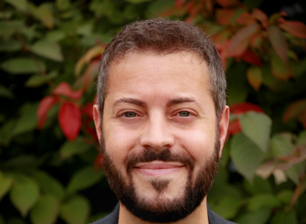 Breaking the Cycle: Facing Failure and the Pitfalls of Seeking ...