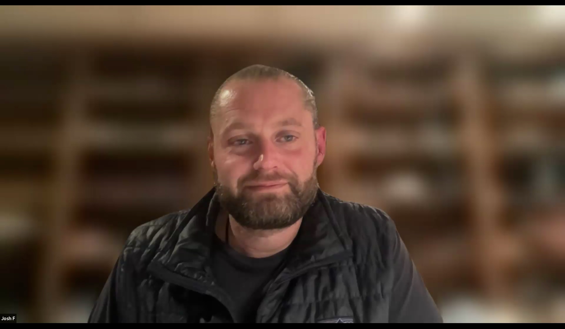 Nature as Healer - Other Parents Like Me