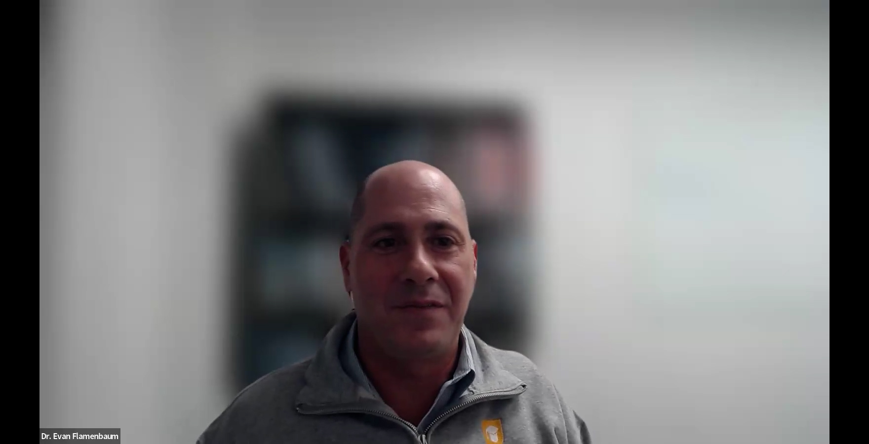 Parenting with Style: The Influence of Parenting Styles on Child and ...