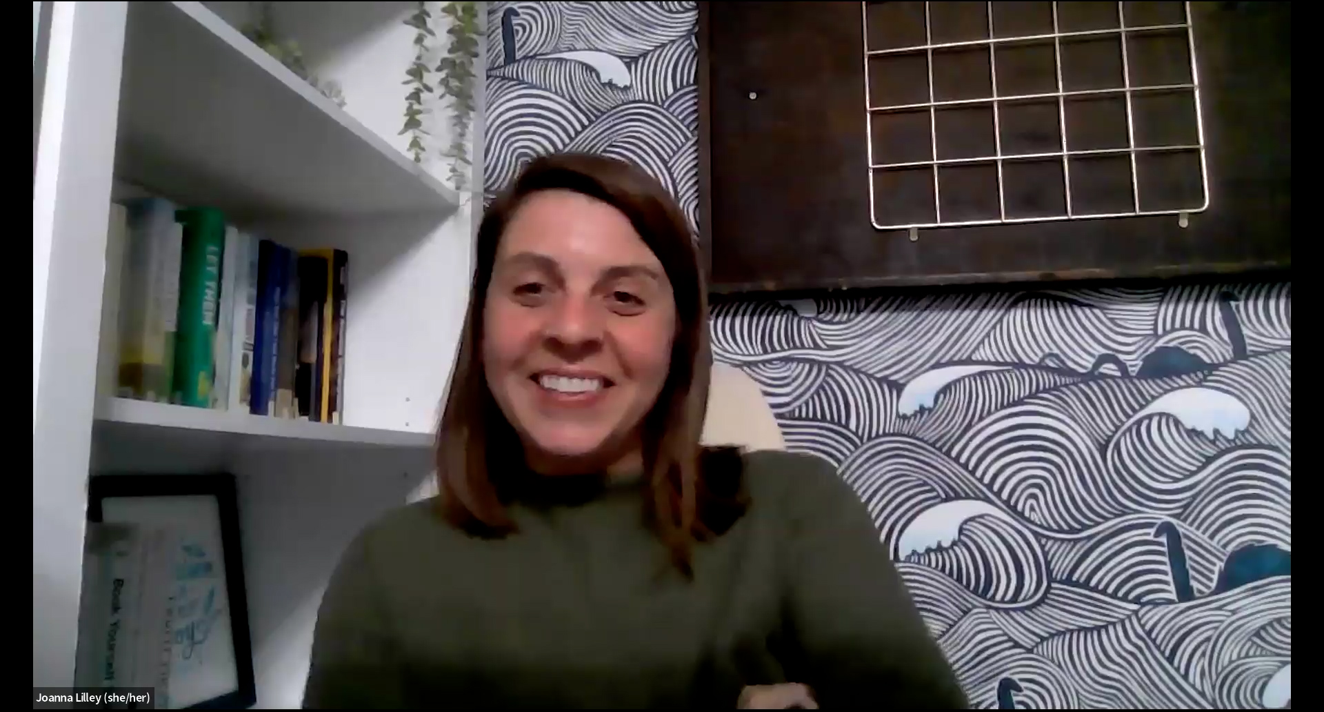 Unlocking Resilience: Thriving Strategies for Young Adult Success ...