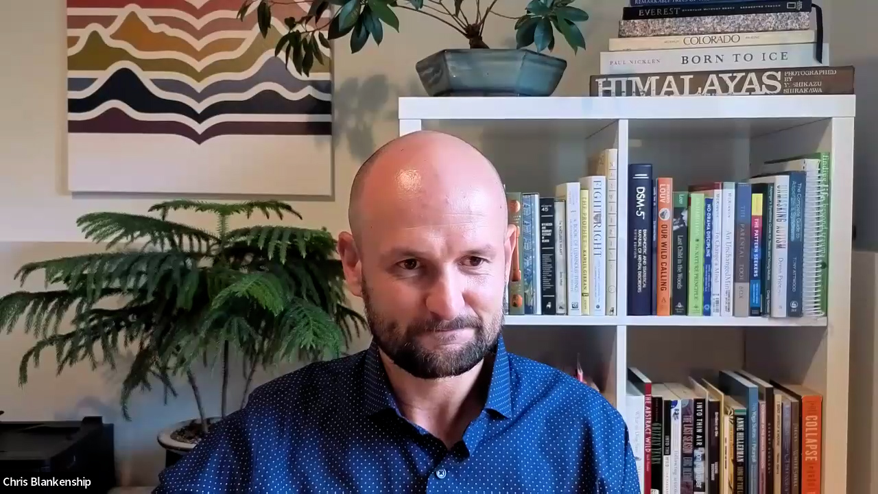 Balancing Boundaries and Support with Autistic Children - Other Parents ...