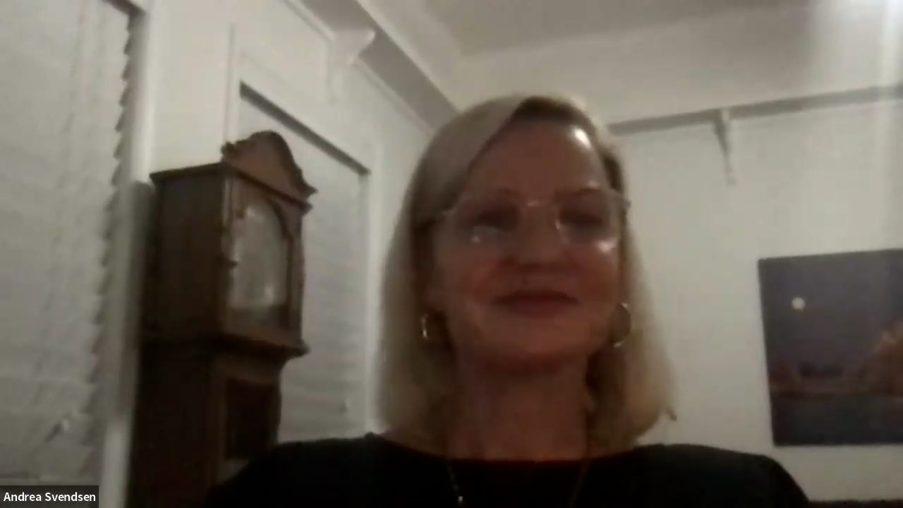 10 tips for Navigating Successful IEP meetings - Other Parents Like Me